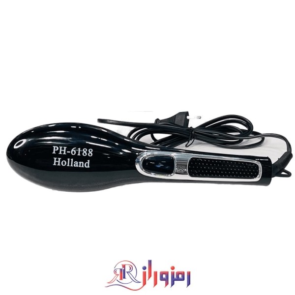 مشخصات، قیمت و خرید برس حرارتی فیلیپس philips کد ph-6188 | رمزوراز | رمز و راز